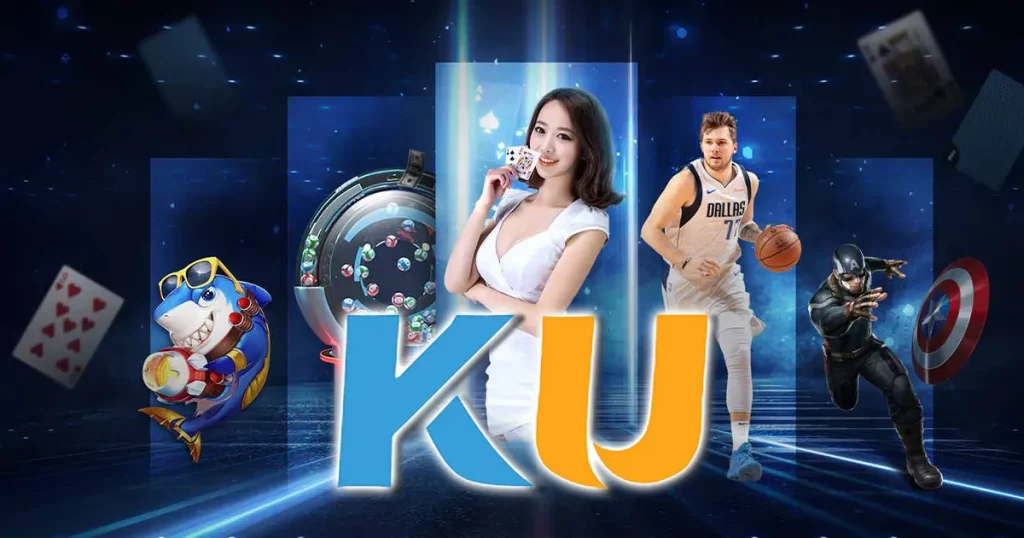 KUBET เว็บไซต์อย่างเป็นทางการของคาสิโนออนไลน์ - แพลตฟอร์มการพนันกีฬา ...